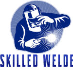 How to Shield Your Pacemaker When Welding? - The Skilled Welder