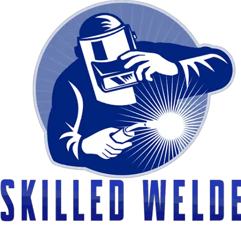 What Is Kerf in Welding? - The Skilled Welder